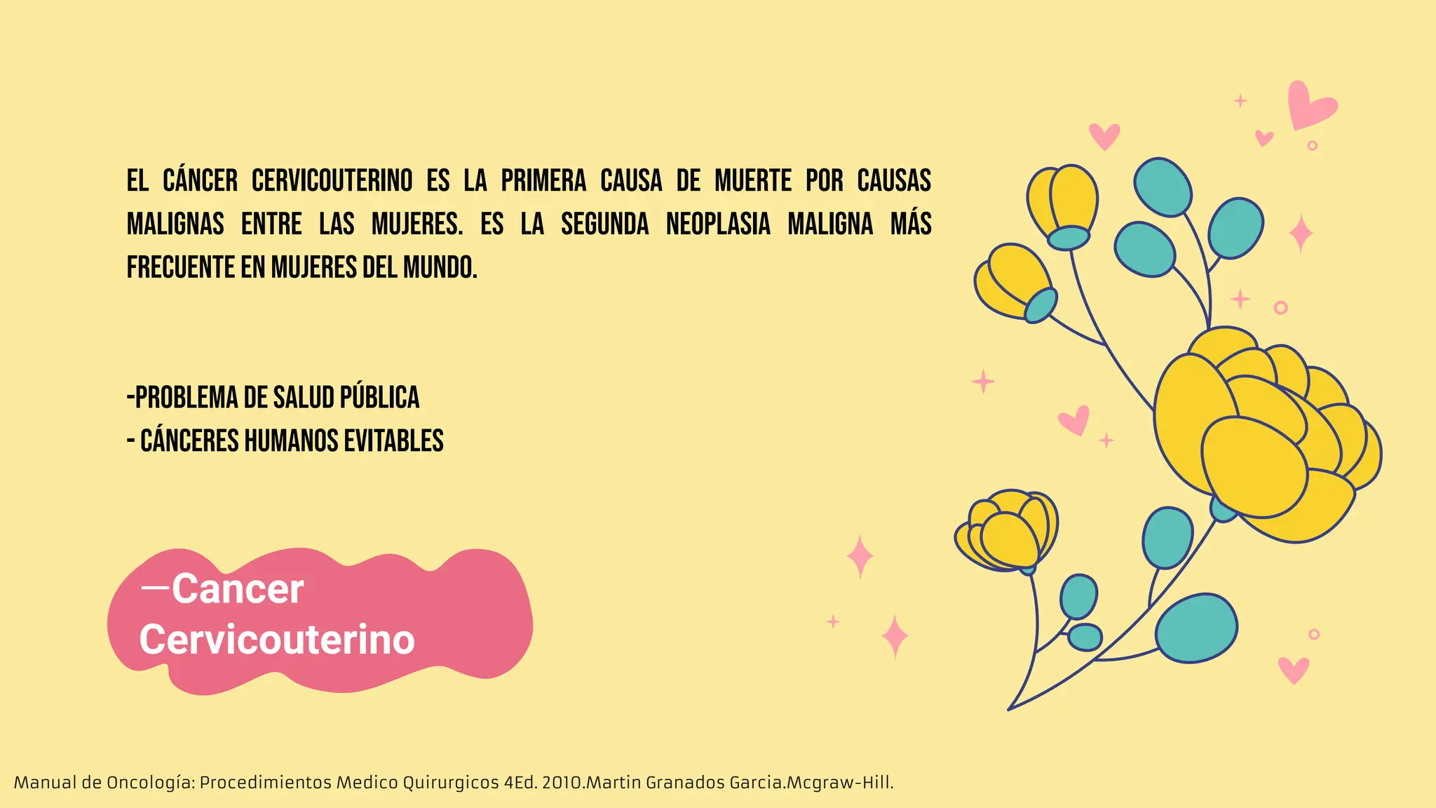 Cáncer cervicouterino.pdf