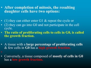 Cancer chemotherapy | PPT