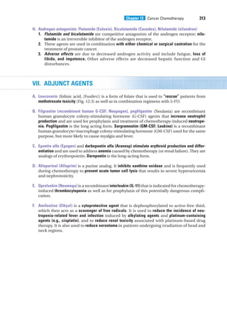 Cancer chemotherapy | PDF