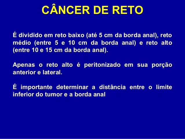 Cancer colorretal 18022013