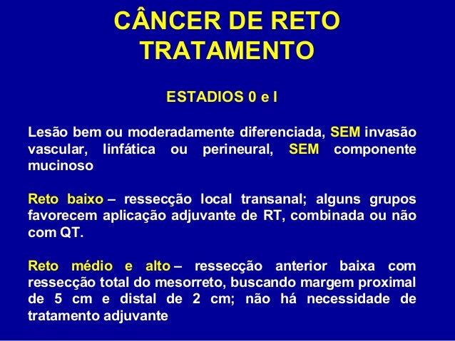 Cancer colorretal 18022013