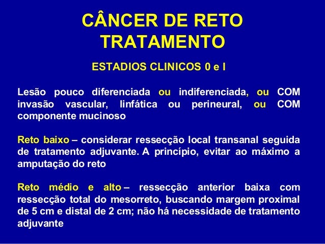 Cancer colorretal 18022013