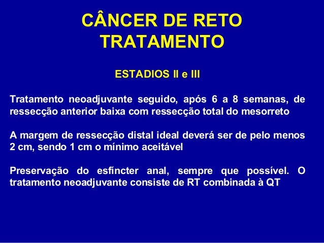 Cancer colorretal 18022013
