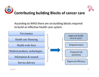 Cancer Control Plan.pdf