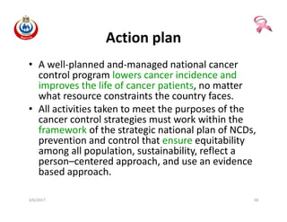 Cancer Control Plan.pdf