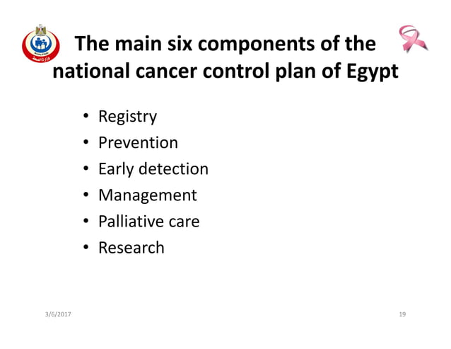 Cancer Control Plan.pdf