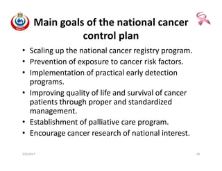 Cancer Control Plan.pdf