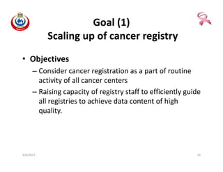 Cancer Control Plan.pdf