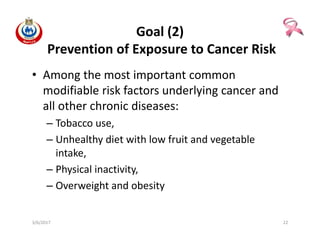 Cancer Control Plan.pdf