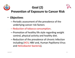 Cancer Control Plan.pdf