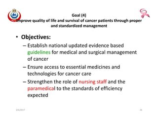 Cancer Control Plan.pdf