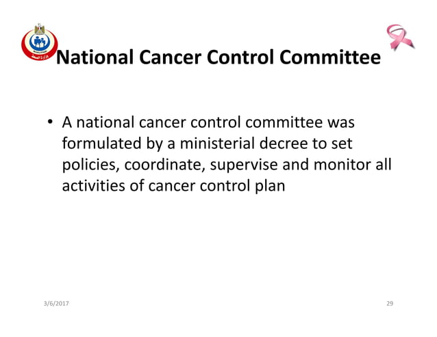 Cancer Control Plan.pdf