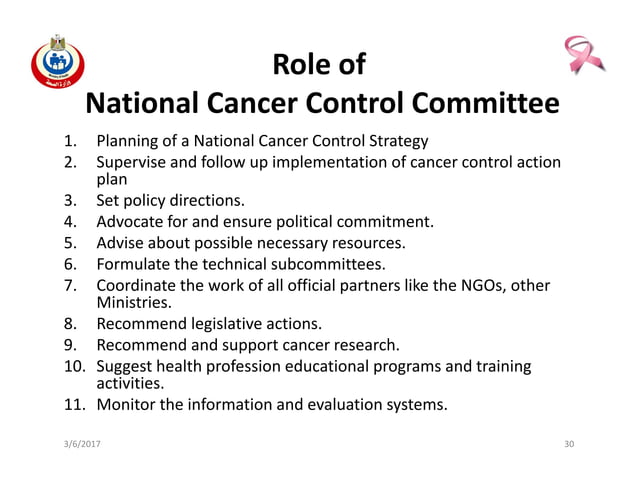 Cancer Control Plan.pdf