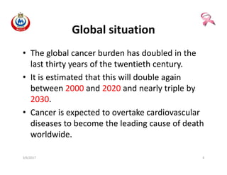 Cancer Control Plan.pdf