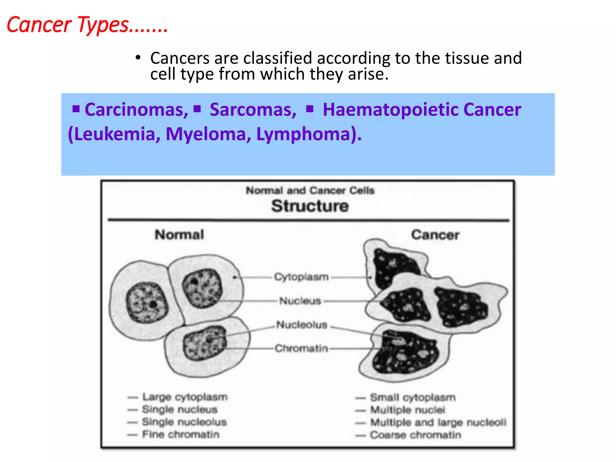 Cancer CSIR-NET.pptx