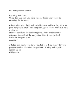 CANCER DATA COLLECTION6The Application of Data to Problem-So | DOCX