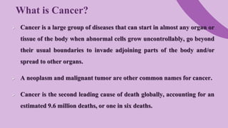 cancer day.pptx