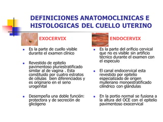 cancer de cervix.pptx