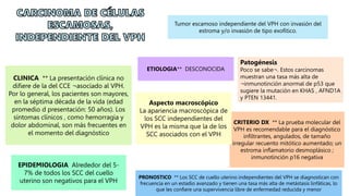 CANCER DE CUELLO UTERINO.pptx