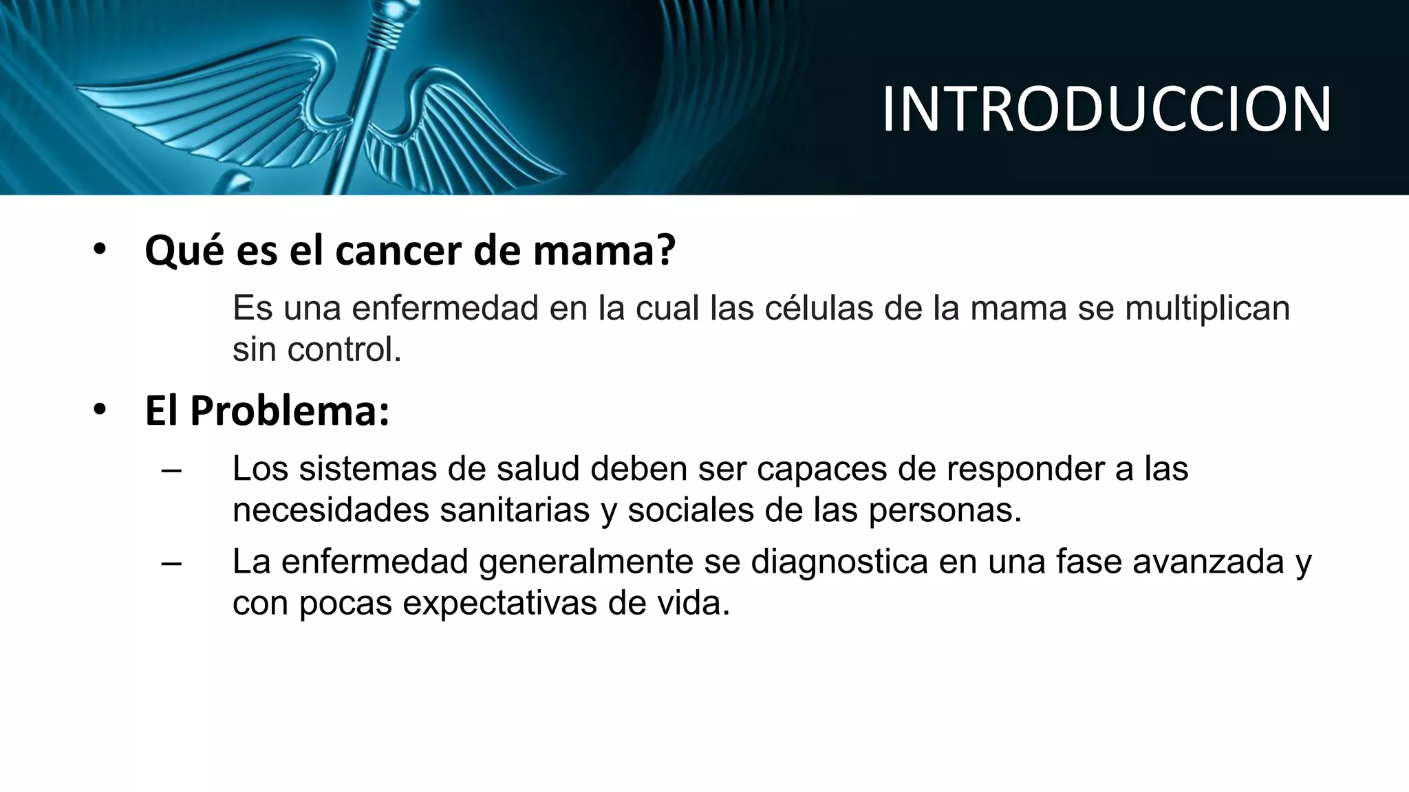 CANCER DE MAMA DIAPOSITIVAS.pdf