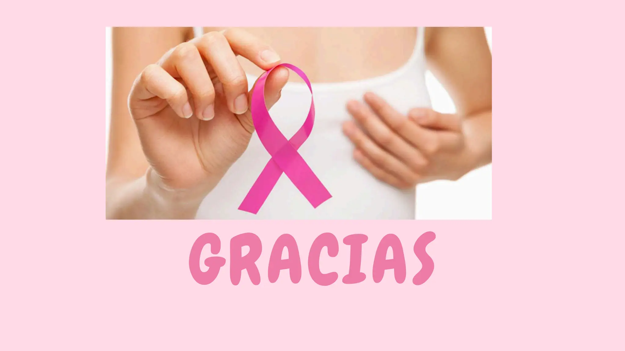 CANCER DE MAMA EPIDEMIOLOGIA Y ETIOLOGIA.pdf