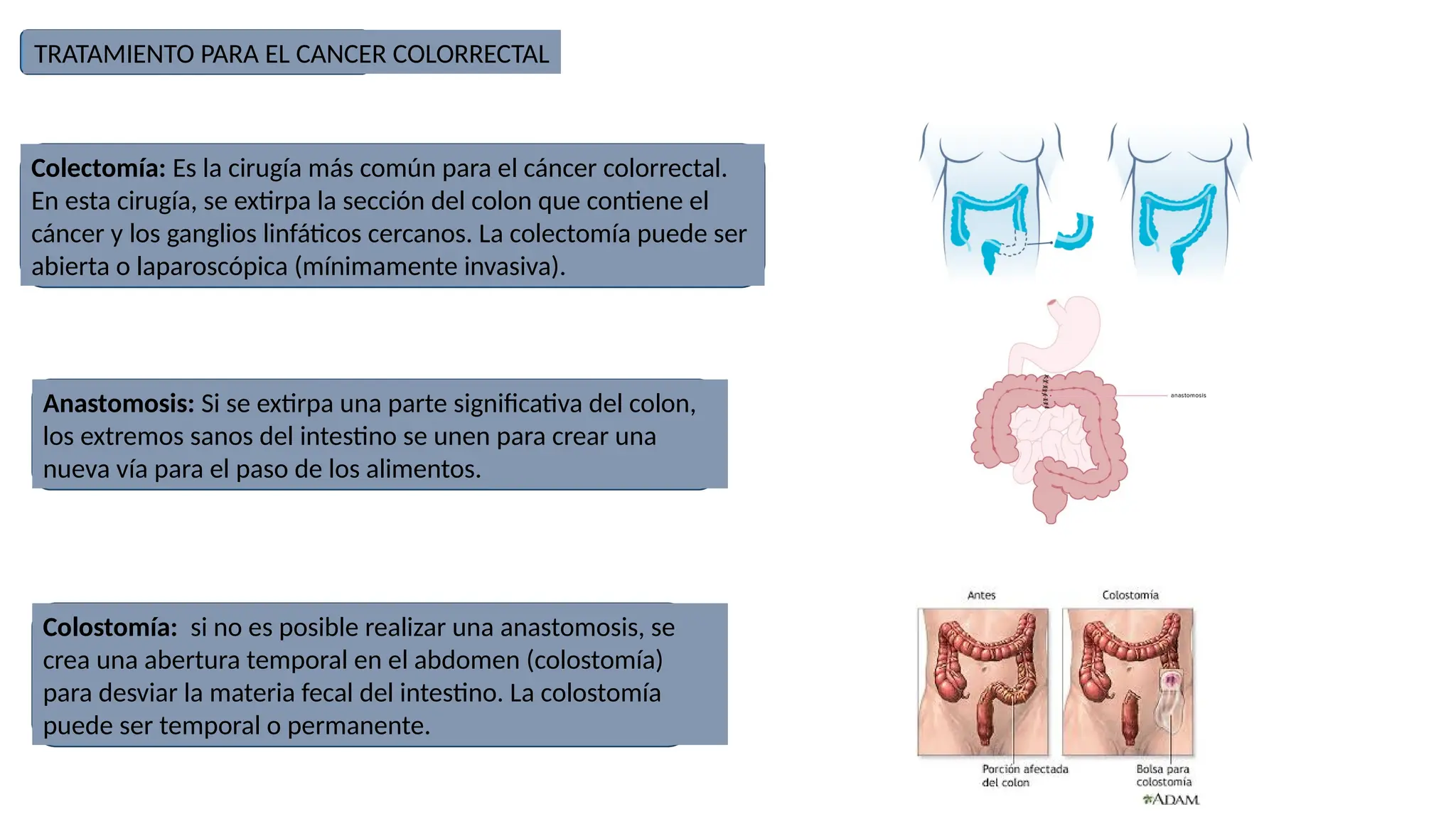 cancer de mama y colorrectal.ppddddddddtx | PPTX