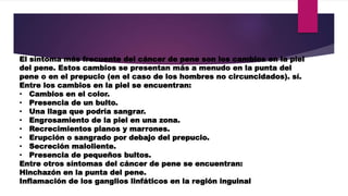 cancer de pene.pptx