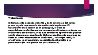 cancer de pene.pptx
