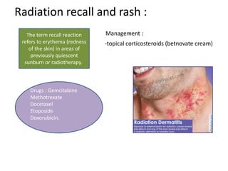 Cancer derma | PPT