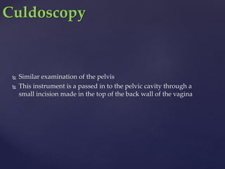 Cancer diagnosis biochemistry | PPTX