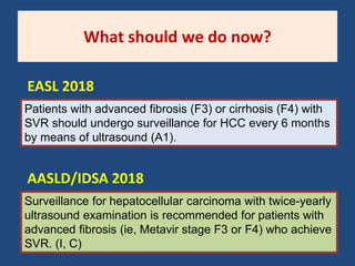 Cancer early screening and protection | PDF