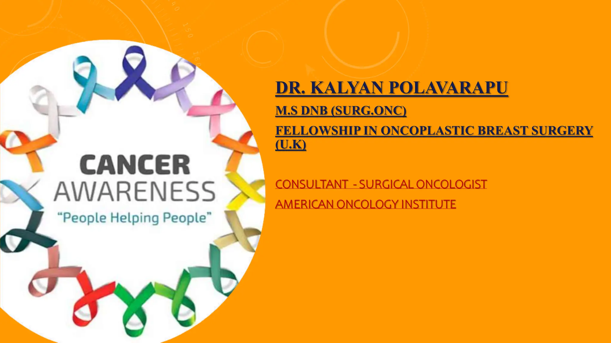 cancer introduction screening riskfactors.pptx