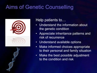 Cancer genetics.ppt