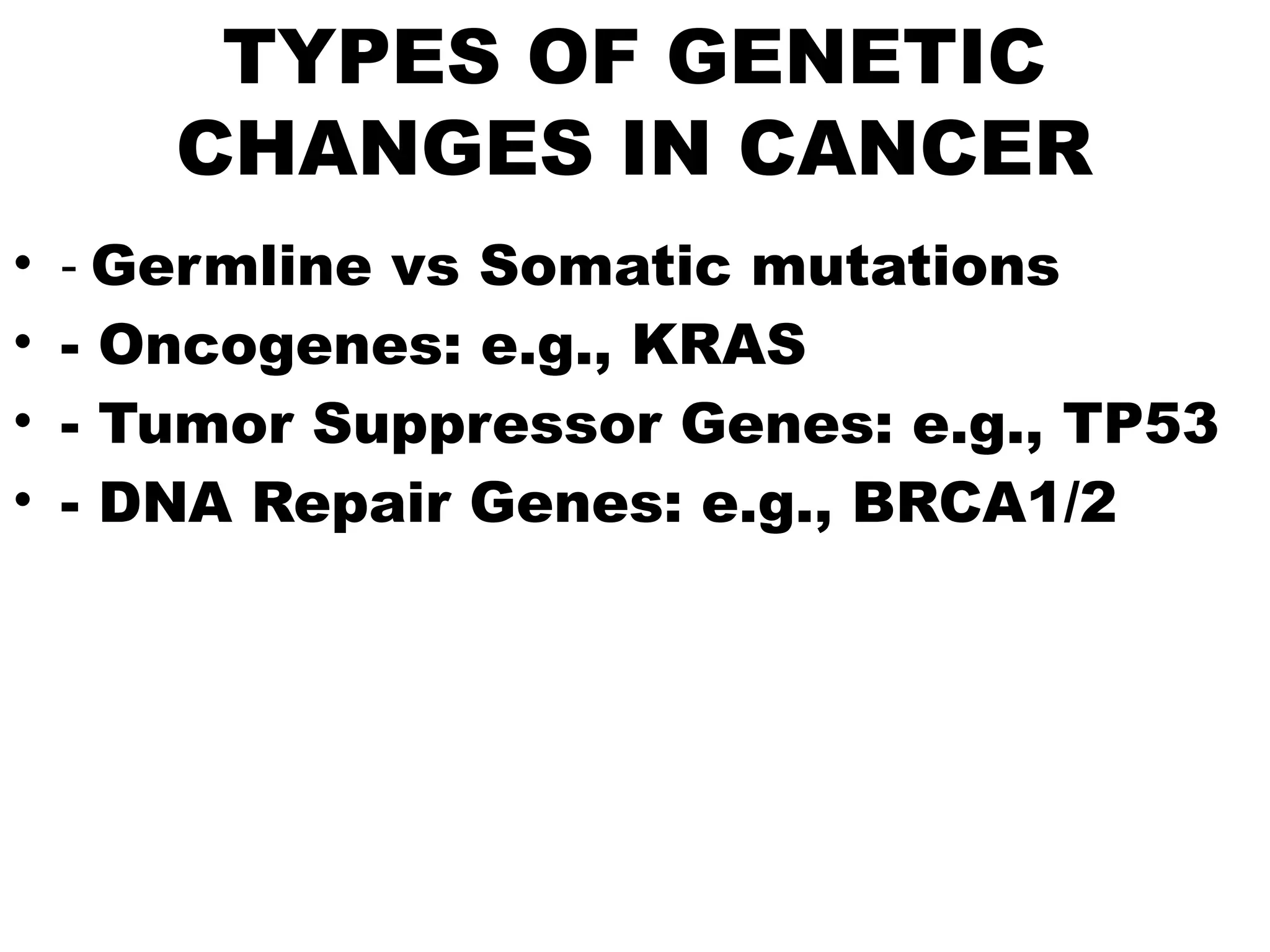 The Cancer_Genetics_Case_Studies_Final.pptx