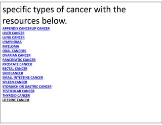 cancer genetics familial cancer.pdf