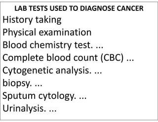 cancer genetics familial cancer.pdf
