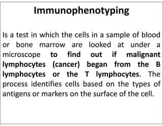 cancer genetics familial cancer.pdf