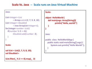 Cancer genomics big_datascience_meetup_july_14_2014 | PPT