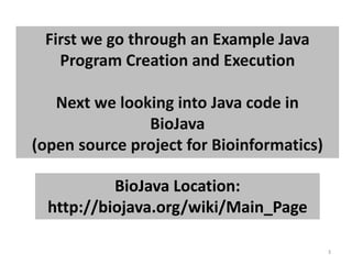 Cancer genomics big_datascience_meetup_july_14_2014 | PPT