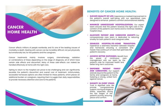 CANCER HOME HEALTH - Paliative care and Pain Mainagmnet (1).pdf