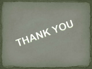 Cancer hybrid automata | PPTX | Cancer | Diseases and Conditions