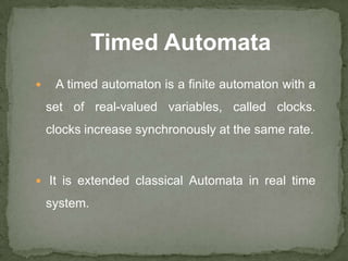 Cancer hybrid automata | PPTX | Cancer | Diseases and Conditions