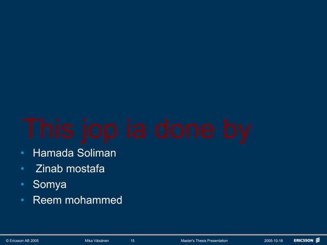 Cancer immune check point therapy ,paper | PPTX | Cancer | Diseases and ...