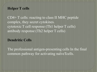 Cancer immunology.pptx