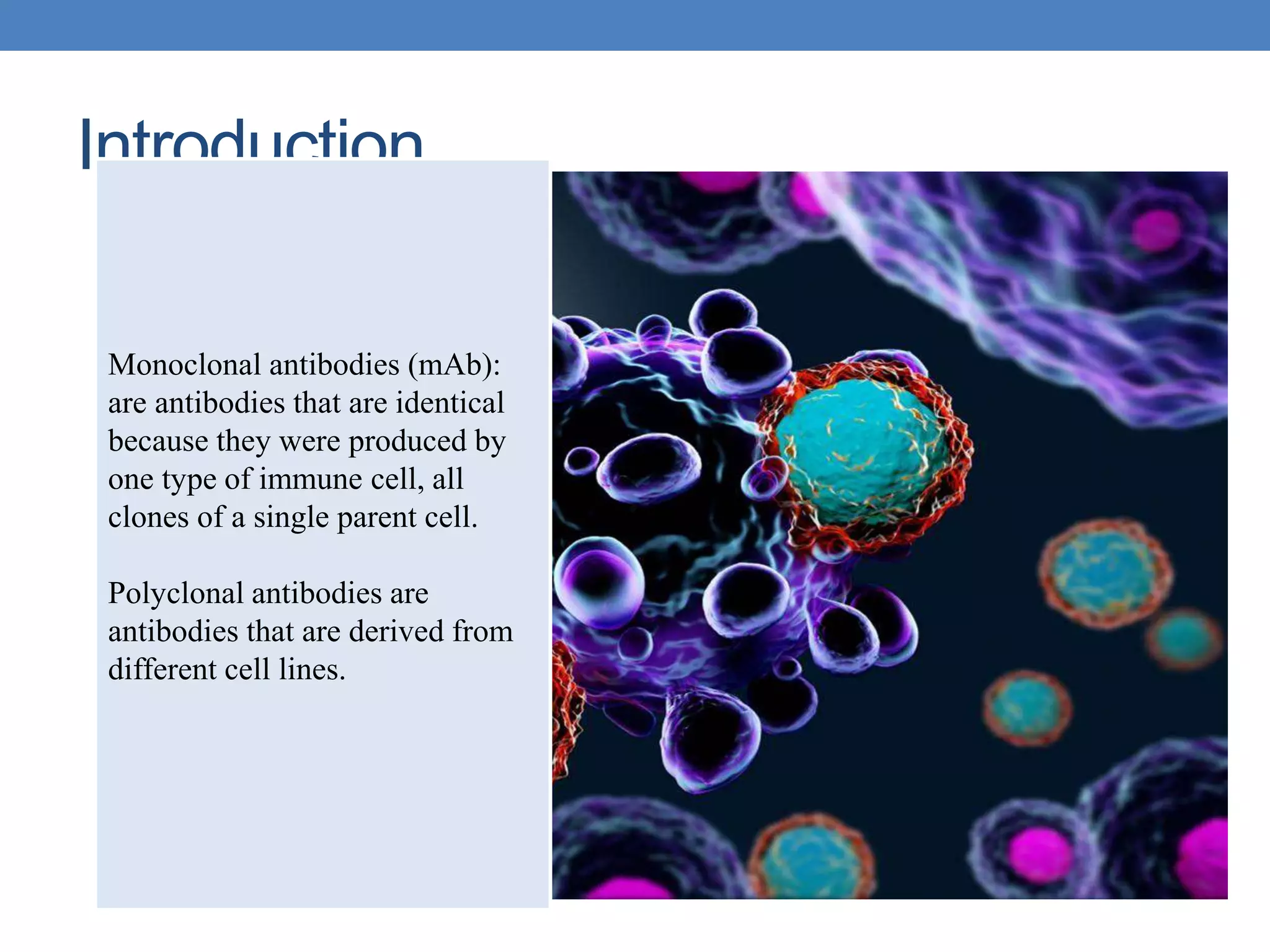 Cancer Immunotherapy.pptx