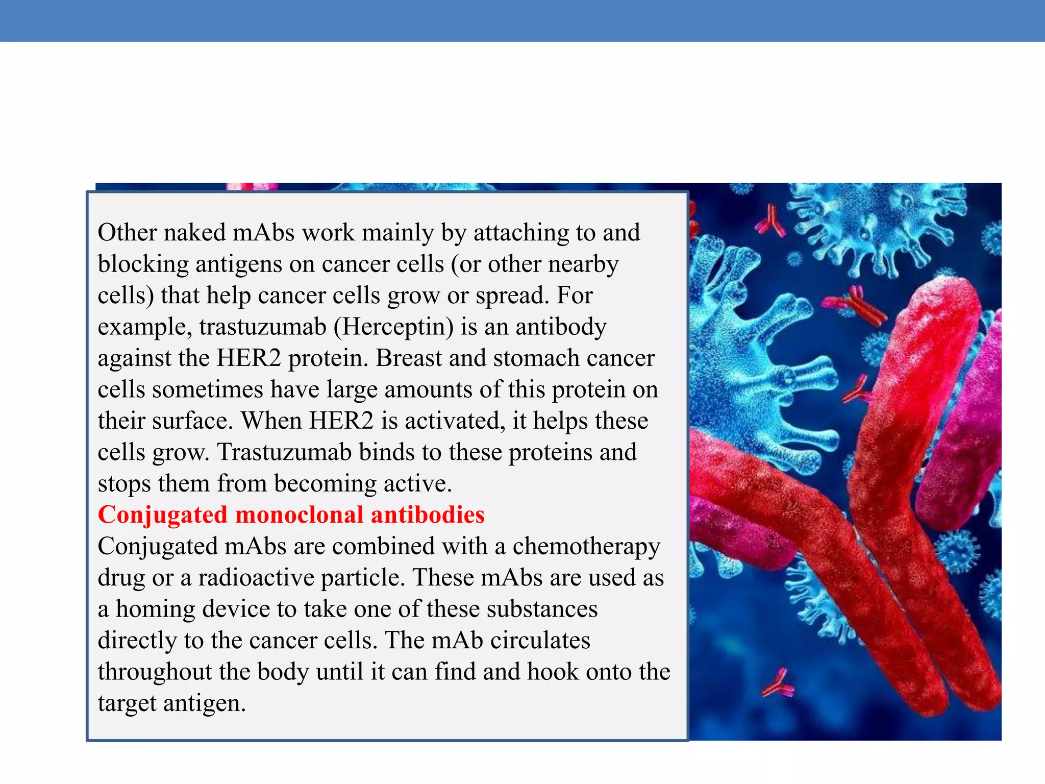 Cancer Immunotherapy.pptx