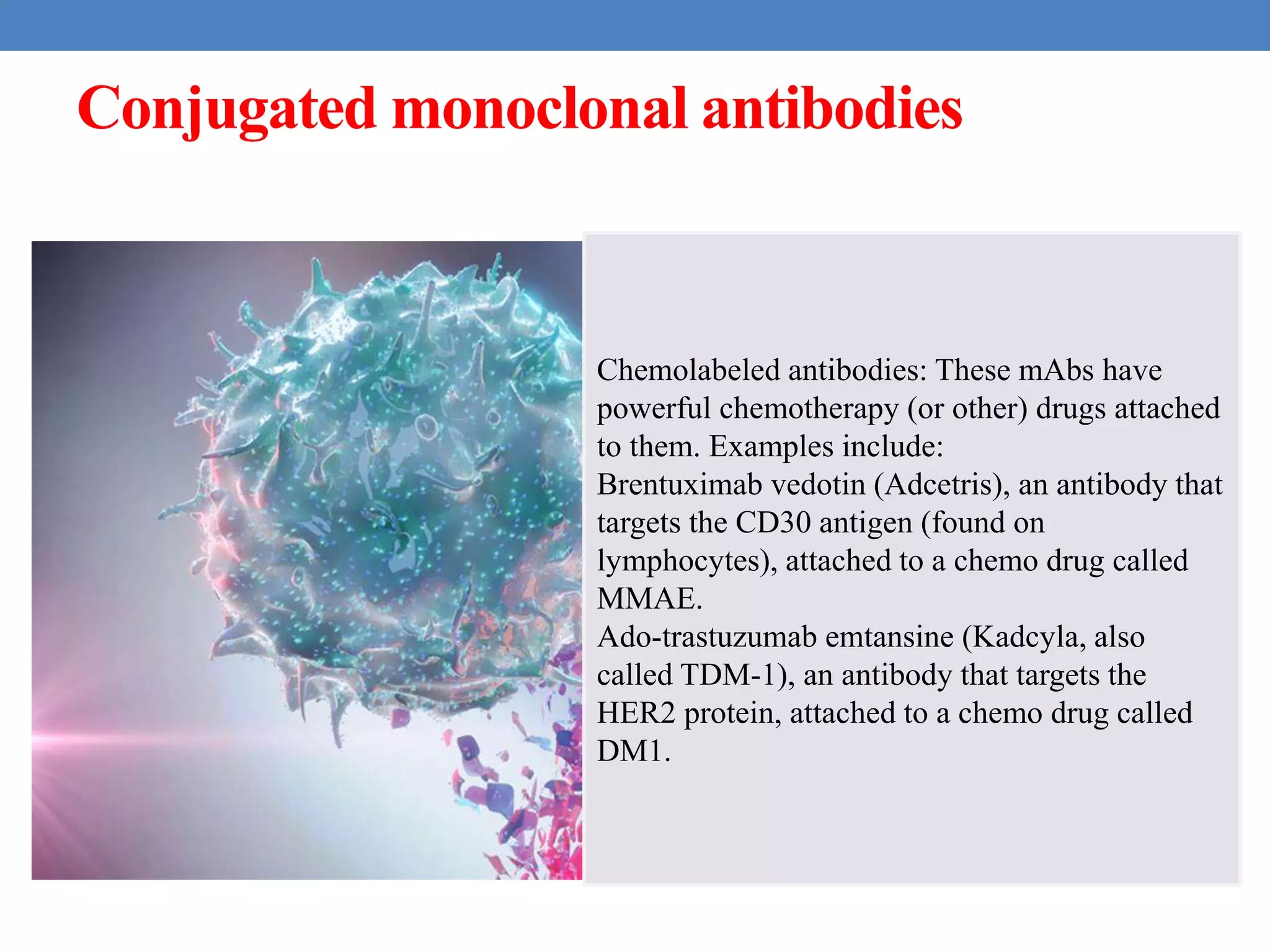 Cancer Immunotherapy.pptx