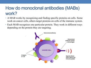 Cancer Immunotherapy.pptx