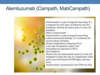 Cancer Immunotherapy.pptx