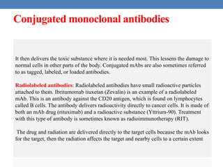 Cancer Immunotherapy.pptx